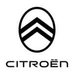 Citroën C3 III 3a generazione (2017) • Cinghia o Catena?