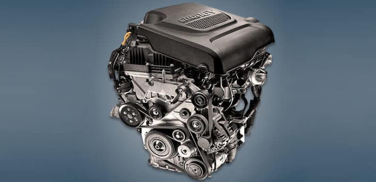 Caratteristiche e Prestazioni del Motore Hyundai D4HB: Specifiche e Olio • Cinghia o Catena?